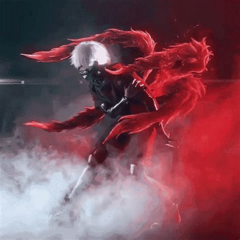 Hd Tokyo Ghoul Anime  Wallpaper Phone Background