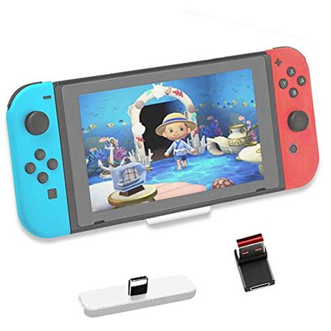 Top Best Ps Bluetooth On Pc Reviews Buying Guide Katynel