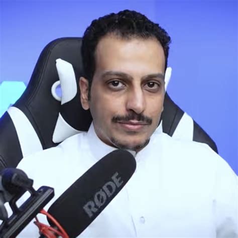 محمد العتيبي Mbe Youtube