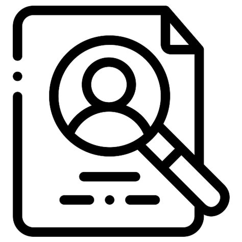 How To Import Bulk Products In Odoo Standard Vs Custom Script