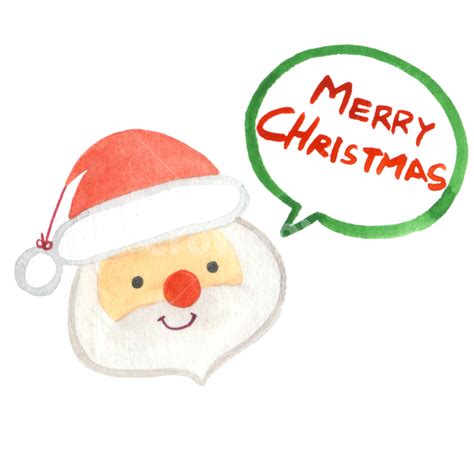 산타클로스 크리스마스카드 카드 크리스마스 겨울 사진이미지일러스트캘리그라피 아름다운별작가