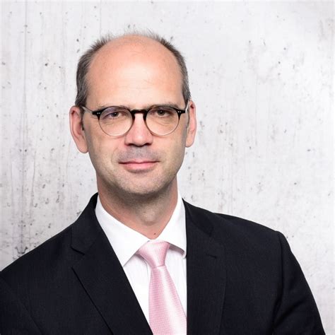 Dr Michael Siebert Europe Seatbelt Product Strategy Coordinator Autoliv Linkedin