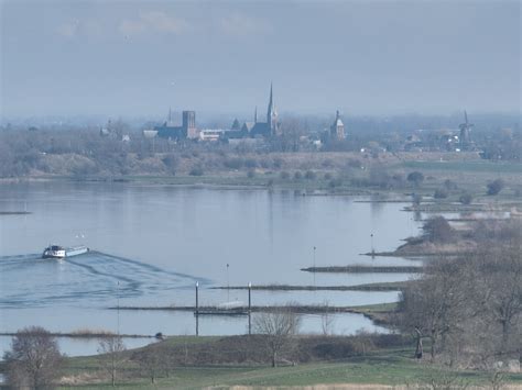 Dji 0936 — Postimages