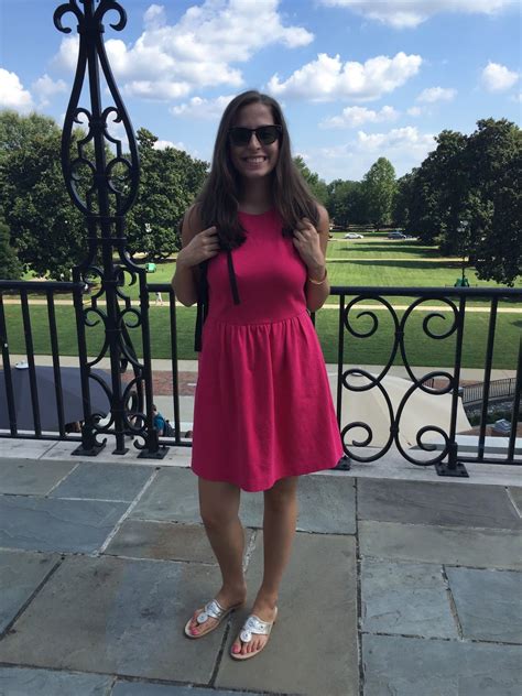 Fdoc 2016 Autumn Fashion Insta Fashion A Line Dress