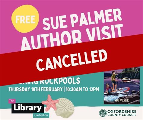 Carterton Library Carterton