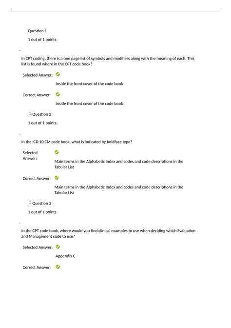 Him 1103 Module 2 Quiz Graded A Him1103 Module 2 Quiz Graded A Him 1103 Him1103 Stuvia Us