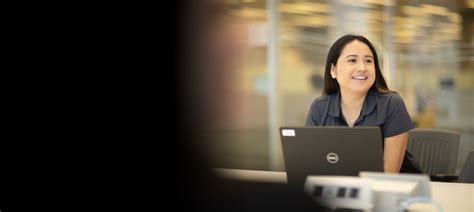 Two Sigma Careers Westarena