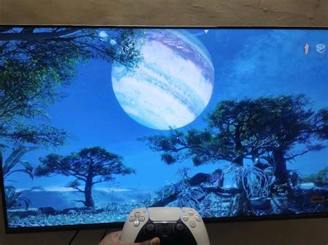 G Bhanuteja On Linkedin Games Ubisoft Cpp