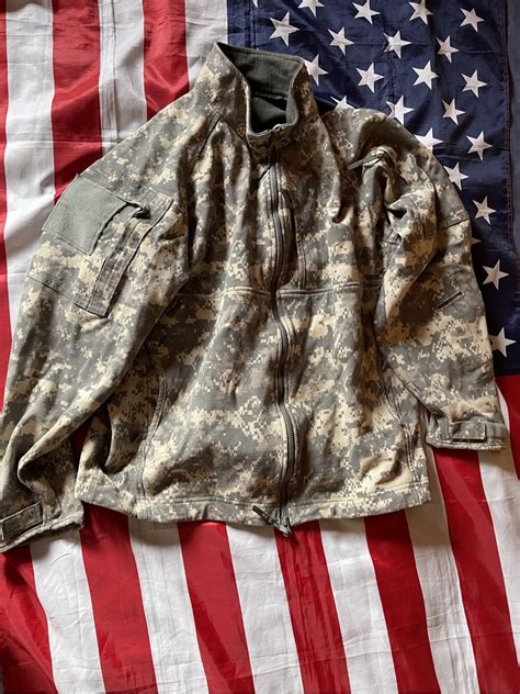 Kurtka Massif Softshell Soft Shell Free Lwol Test Jaraczewo Kup