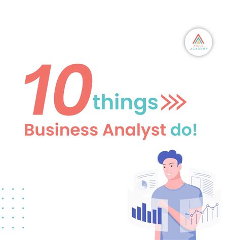 Agile Academy On Linkedin Agile Productowner Agilecoach 1lagilebihnice Productbusinessowner