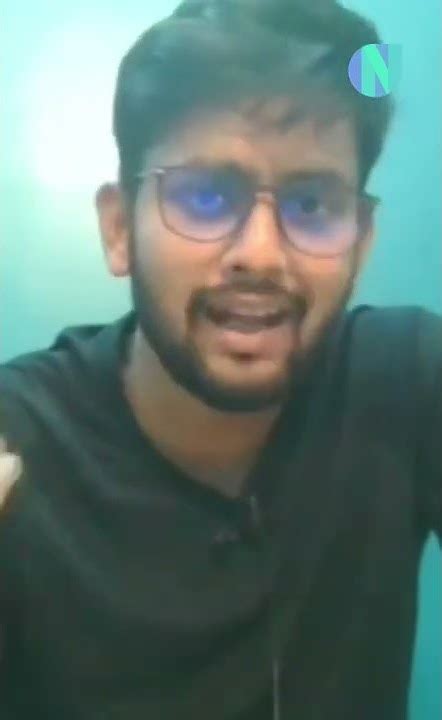 Datastructure And Algorithm Importance For Backend Developer Shorts Youtube