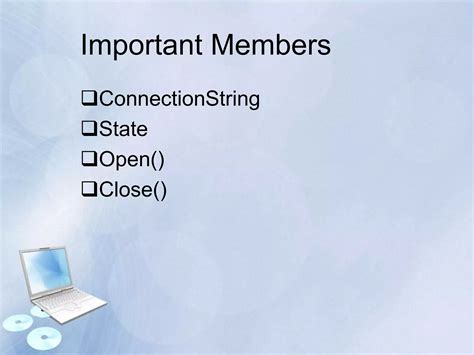Web Based Database Application Design Using And Sql Server
