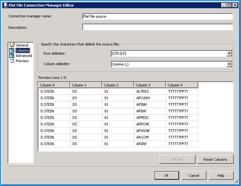 Sql Server 2008 How To Remove Double Quotes Surrounding The Text