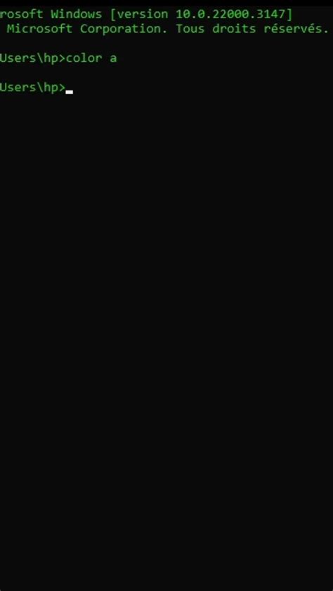 This Aura Coding Hackingprevention Cybersecurity Windows Ethicalhacking Youtube