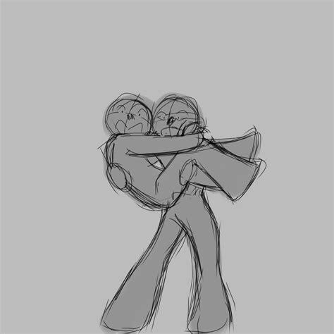 Base Pose In 2025 Drawing Base Drawing Poses Drawing Reference Poses