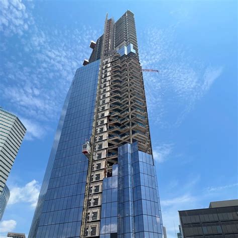 Posttensioning Structural Design Sunrise Rays Engineering Consultants