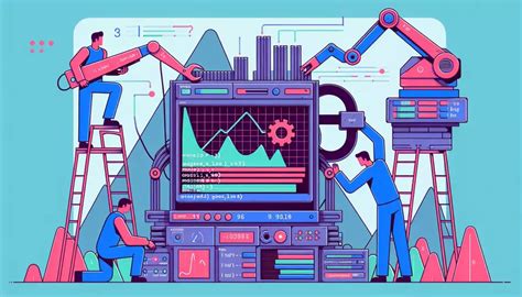 Vue实例什么时候挂载 • Worktile社区