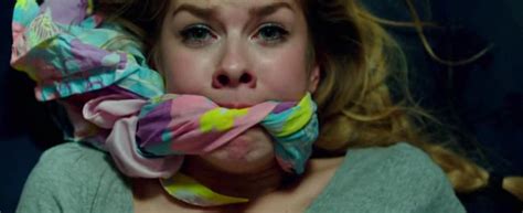Girl Cleave Gagged 5 By Jackrourke2000 On Deviantart