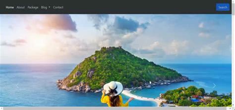 Video Sreeshma T S On Linkedin Html Css3 Bootstrap