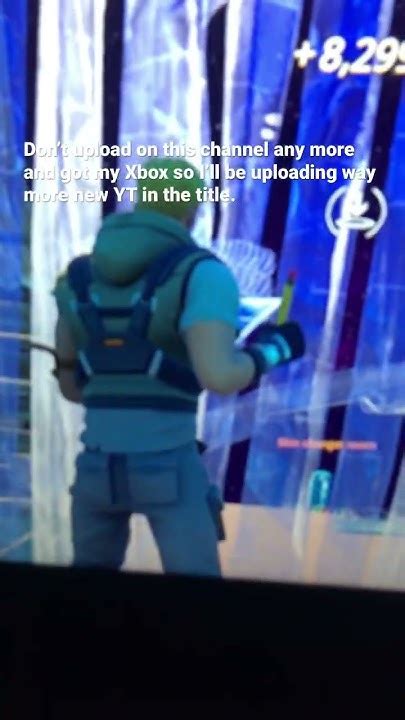 My New Yt Is Imy0urd00m There Are Not O They Are Zeros Youtube