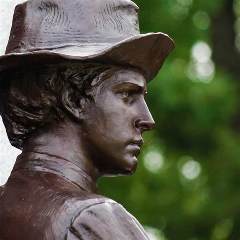 I Help People Discover Themselves Through Tantric Sex The Doe