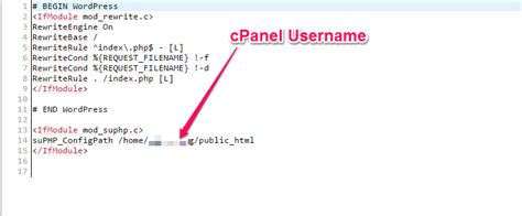 Fatal Error Allowed Memory Size Of 134217728 Bytes Exhausted On