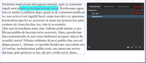 Hello Can Someone Tell Me How To Remove This Blue Adobe Community 13981553