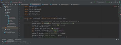 Solved I Can T Seem To Figure Out Why There Is A Red Line Chegg