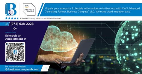 How To Enable Internet Access For Your AWS VPC A Complete Guide To Configuring An Internet