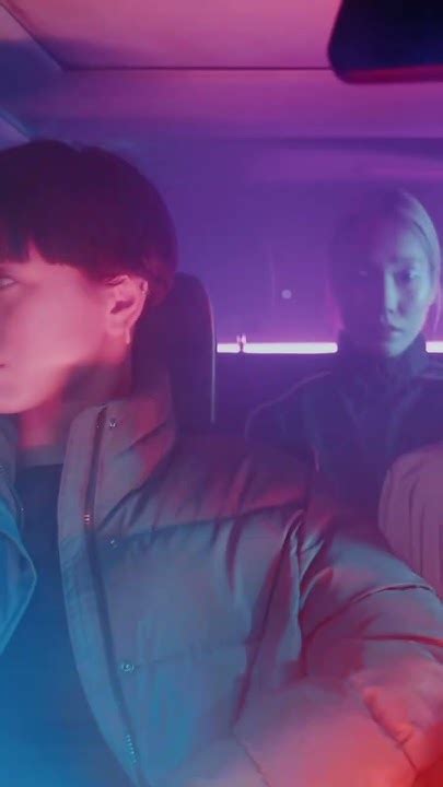 Самые красивые девушки мира ️ девушки Youtube