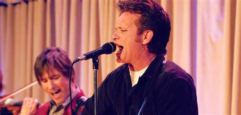 John Mellencamp Tickets And 2023 Live And In Person Tour Dates Vivid Seats