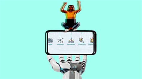 Best Automation Testing Tools In 2023