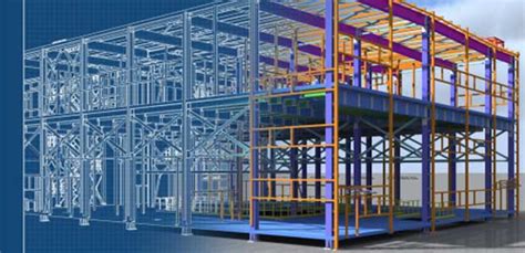 the role of building information modeling in improving construction