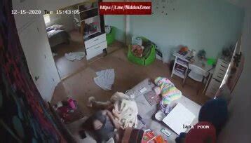 Ip Cam Masturbation Video ThisVid