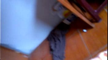 Sex Tape Video Xxx Amateur Casero Celular Robado Peruana Lima Peru Xnxx Com