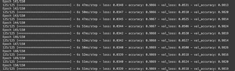 c3w3 assignment training time advanced computer vision with tensorflow deeplearning ai