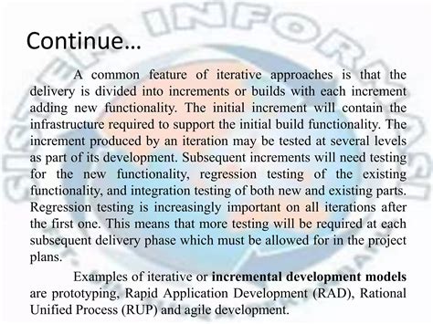 Materi Testing Dan Implementasi System PPTX