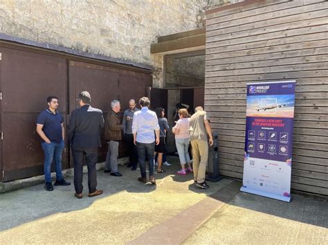 Overleaf On Linkedin Overleaf Eu