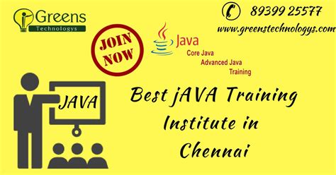 Laxmi S On Linkedin Greenstechnologys The Best Java Training