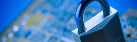 Alfonso Caruncho Ruz On Linkedin Sap And Onapsis Proactively Notify And Help Customers Protect…