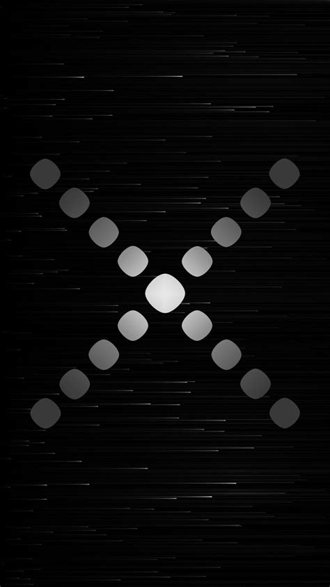 Amanullah Iqbal Posted On Linkedin