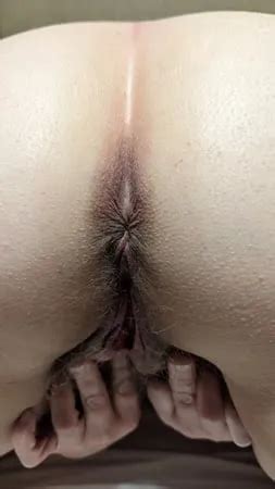 Hairy Asshole Porn Pics Nude Women In Free Sex Photos Xhamster