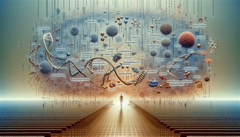 Massive Dna Database Reveals Protein Mutation Effects