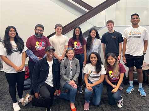 Kush Patel Posted On Linkedin