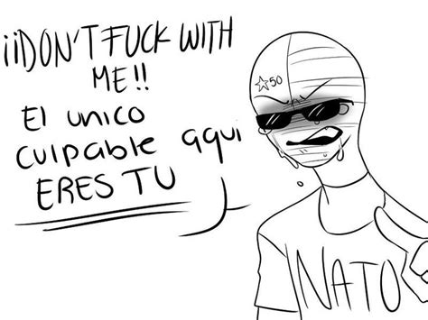 Countryhumans Stuff 1 Male Sketch Sketches Country Art