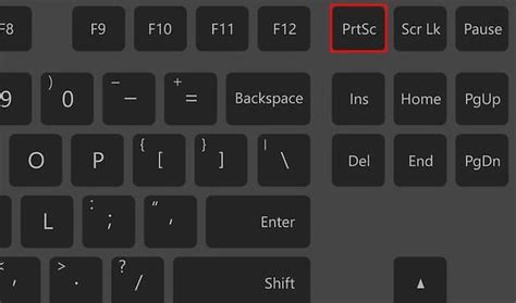 Easiest How To Screenshot On Toshiba Laptop Without Any Hassle