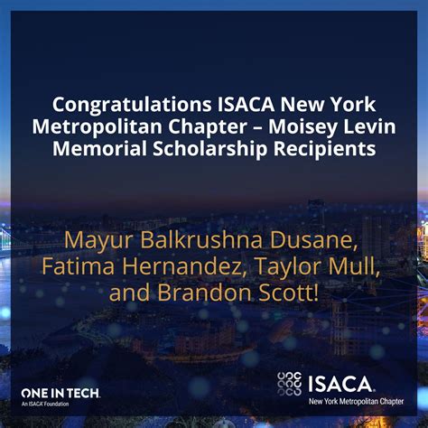 Mayur Dusane On Linkedin Cybersecurity Wearekatz 14 Comments