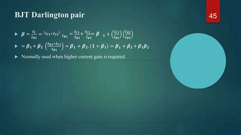 Powerelectronics Switch Pptx For Engineering Babes PPTX Operating Systems Computer
