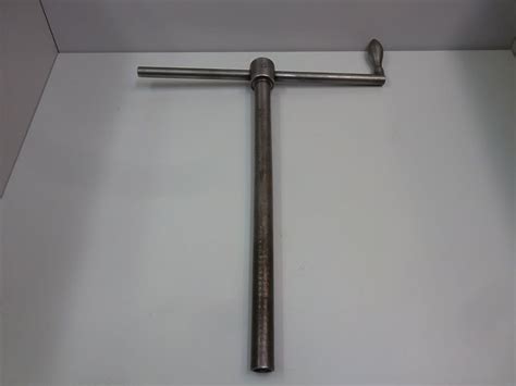 Spannschlüssel Innen 4 Kt 14x14 Mm Gebraucht In Dübendorf Für Chf 5 95 Mit Lieferung Auf