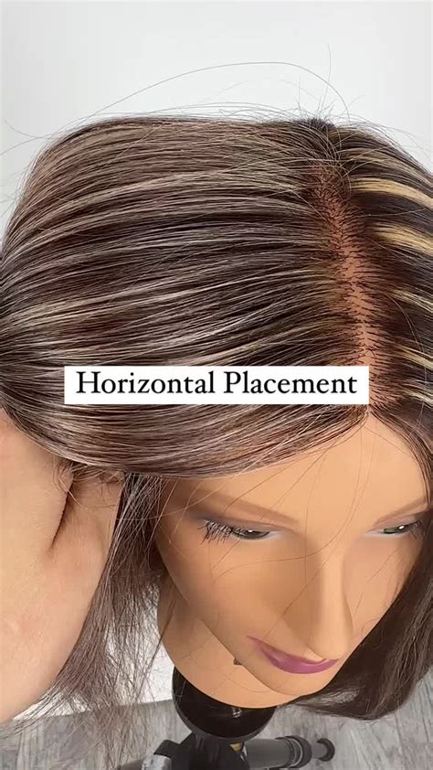 Same Stitch Different Foil Highlight Placement This Is Raw Lift Using